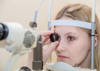 What is SMILE Eye Surgery? | Dr Anton van Heerden