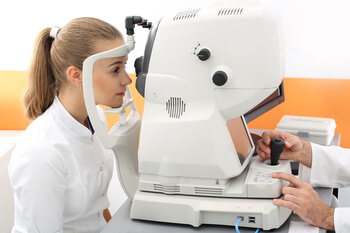 SMILE Eye Surgery Cost — Discover The Considering Factors