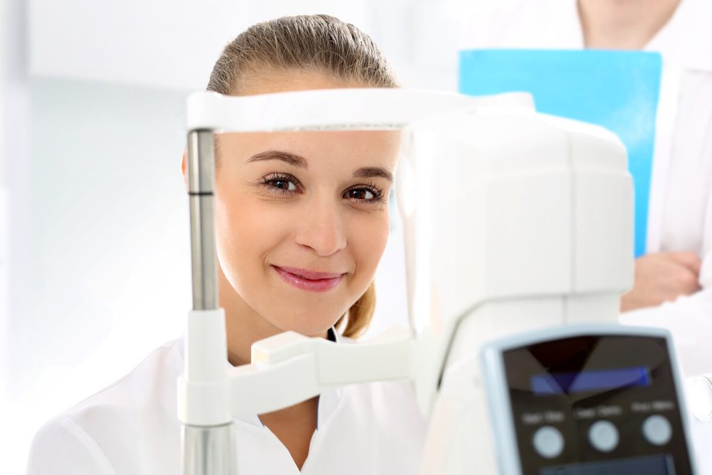 SMILE Eye Surgery Cost — Discover The Considering Factors