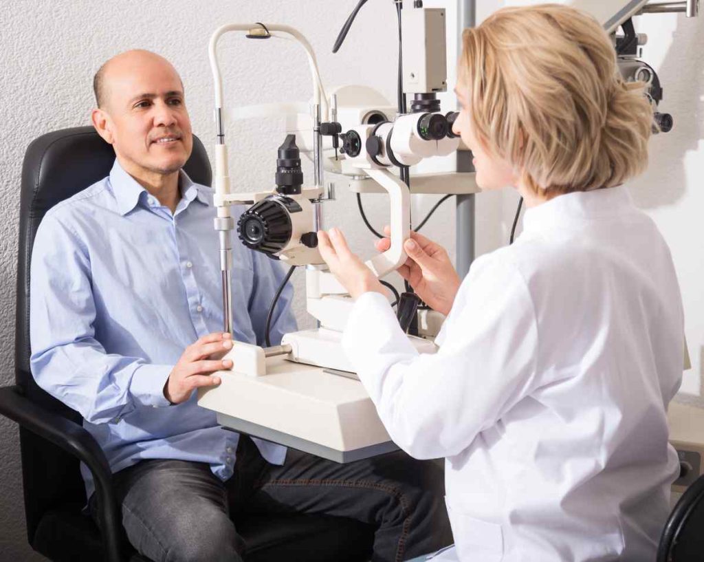 SMILE Eye Surgery — Discover the Pros and Cons