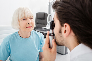How Long After Laser Eye Surgery Can You Drive?