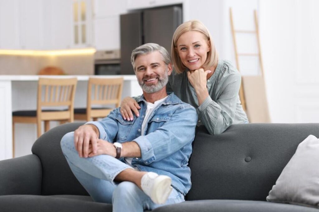 ICL Eye Surgery: Overview, Procedure, And Suitability